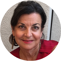 Andrea Plate, LCSW, San Francisco, CA | Psychotherapist