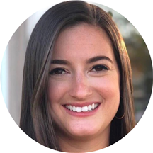 Andrea Rego, PA-C | Rapid Immediate Care, Crystal Lake, IL