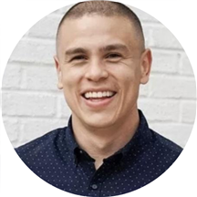 Andres Vazquez, LMHC, Miami, FL | Psychotherapist | Get Virtual Care