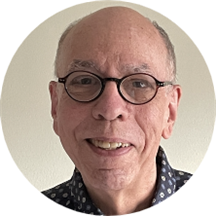 Andrew Beecher, LCSW, NY | Psychotherapist | Get Virtual Care