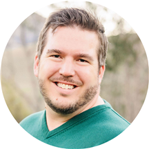 Andrew Benson, LCSW, Los Angeles, CA | Psychotherapist