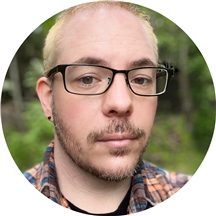 Andrew Greminger, LMFT, Riverside, CA | Psychotherapist