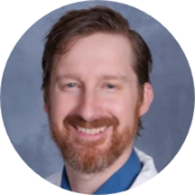 Andrew Mcneely, PA-C | Texas Direct Primary Care, Denton, TX