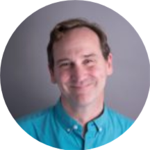 Andrew Metz, LCSW, Yorktown Heights, NY | Psychotherapist