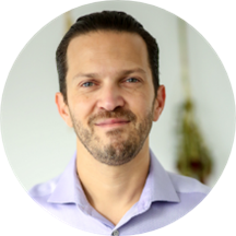 Andrew Tepper, LCSW | Revibe, New York, NY | Psychotherapist