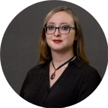 Angel Kramer, LPC | LifeStance Health - Missouri, Chesterfield, MO