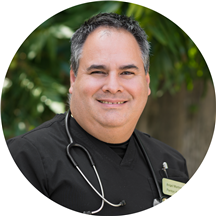 Angel Martinez-Penton, APRN, Houston, TX | Nurse Practitioner