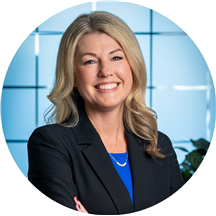 Angela Barone, NP, DE | Family Nurse Practitioner | Get Virtual Care