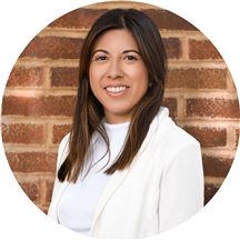 Angela Beckman, LCPC, Spillertown, IL | Psychotherapist