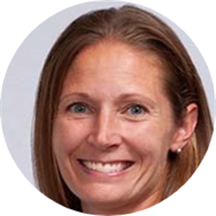 Angela Biondi, PA, Tolland, CT | Physician Assistant