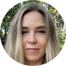 Angela Blesener, LMHC, LPCC, Merritt Island, FL | Psychotherapist