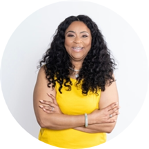 Angela Body, LCSW, Los Angeles, CA | Psychotherapist
