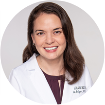 Angela Bolger, NP, Alpharetta, GA | Women's Health Nurse Practitioner