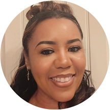 Angela Brooks, LPC, Baton Rouge, LA | Psychotherapist