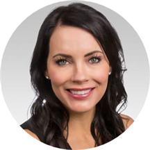 Angela Ciliberto, RN | Qualderm Partners, Wayzata, MN | Nurse Injector
