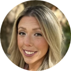 Angela R Combs APRN (Rendville) - Book Appointment Online!