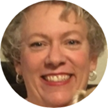 Angela Condit, LCSW, TX | Psychotherapist | Get Virtual Care