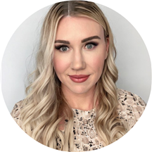 Angela Cooper, PMHNP, San Diego, CA | Get Virtual Care