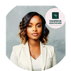 Best Doctors Near Me | Zocdoc