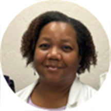 Angela Davis, APRN, Glendale, AZ | Nurse Practitioner