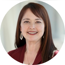 Angela Dickson, LCSW, Moore, OK | Psychotherapist | Get Virtual Care