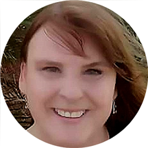 Angela Eades-LaFollette, LCSW | Rula Health - Virginia, Ashburn, VA