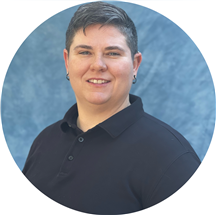 Angela Eaveslewis, LCSW, San Francisco, CA | Psychotherapist