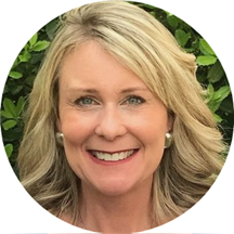 Angela Fowler, LPC, GA | Psychotherapist | Get Virtual Care