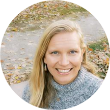 Angela Freed, LPC, Indianapolis, IN | Psychotherapist