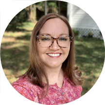 Angela Hayes, LPC, Montgomery, AL | Psychotherapist | Get Virtual Care