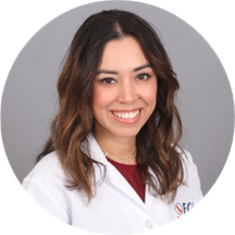 Angela Huusfeldt, NP | Anaheim Hills Primary Care, Anaheim, CA