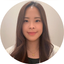 Angela Hyo Kim, FNP, Oceanside, NY | Nurse Practitioner (Dermatology)