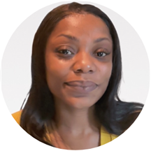 Angela Jackson, LPC, VA | Psychotherapist | Get Virtual Care