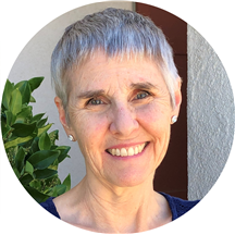 Angela K. Williams, LCSW, Los Angeles, CA | Psychotherapist