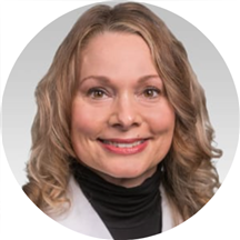 Angela Kenney, PA-C, Glendale, AZ | Physician Assistant (Dermatology)