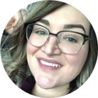 Best Moda Health Doctors Near Me | Zocdoc