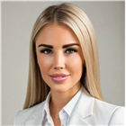 Best Therapists/Counselors Near Me in Phoenix, AZ | Zocdoc