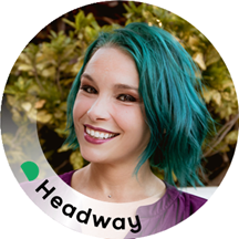 Angela Mayes, LCSW, Raleigh, NC | Psychotherapist | Get Virtual Care