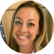 Angela McCullough, NP, Pondsville, MD | Nurse Practitioner