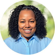 Angela Miller, LCSW, Flowood, MS | Psychotherapist | Get Virtual Care