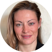 Angela Mills, LPC, Pittsburgh, PA | Psychotherapist | Get Virtual Care