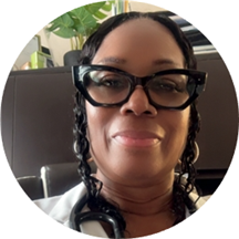 Angela Milton, APRN, RN, Orlando, FL | Family Nurse Practitioner
