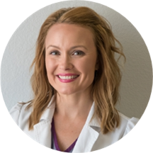 Angela Negron, FNP | Heritage Family Medicine and Aesthetics ...