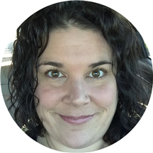 Angela Panek, NP | Painted Rock Family Medicine, Parker, CO