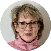 Angela Poythress, LPC, VA | Psychotherapist | Get Virtual Care