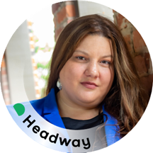 Angela Quinn, LPC, Greenwood Village, CO | Psychotherapist
