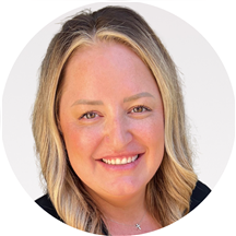 Angela Riggio, LMFT, Los Angeles, CA | Psychotherapist