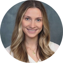 Angela Ryerson, PA-C, MS, Livingston, NJ | Get Virtual Care