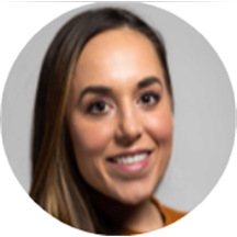 Angela Scaringe, NP | IU Health Physicians Primary Care- Central Region ...