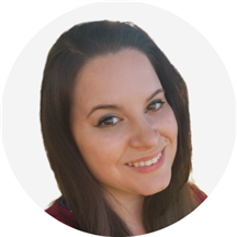 Angela Smith, LPC, Houston, TX | Psychotherapist | Get Virtual Care